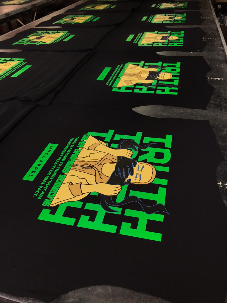 SABLON - KonveksiSeragam.id | Spesialis konveksi pembuatan seragam ...